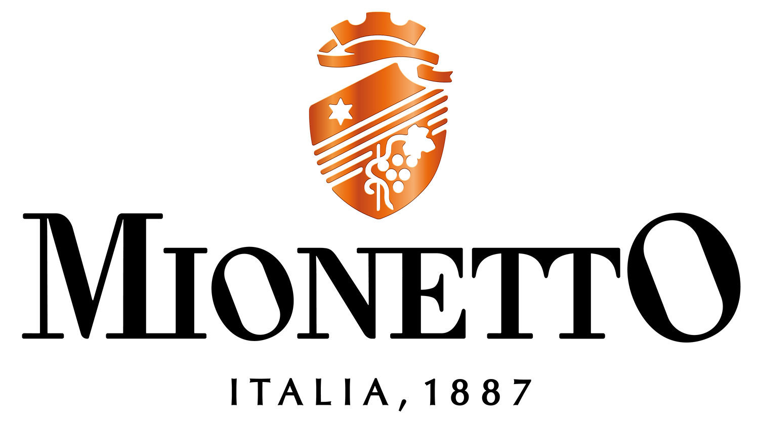 Mionetto Alcohol-Removed Sparkling Wine 750 ml – Mionetto USA